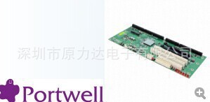American Portwell Technology进口原厂14-A80770 18-875124-阿里巴巴