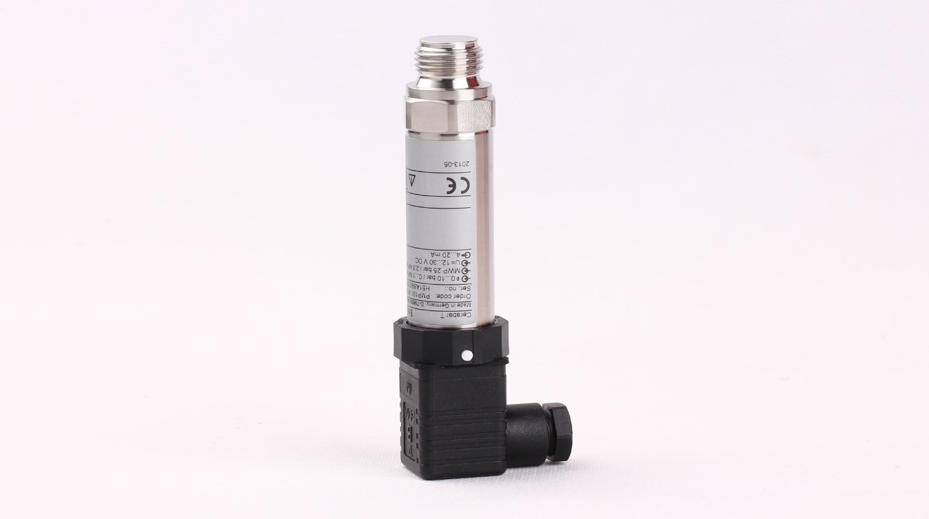 压力变送器PMP131-A1101A1W德国E+H恩德斯豪斯-阿里巴巴