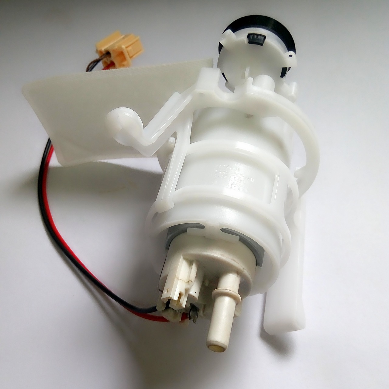 STZT 16117217261 适用于宝马7系F01F02 汽油浮子 燃油泵-阿里巴巴