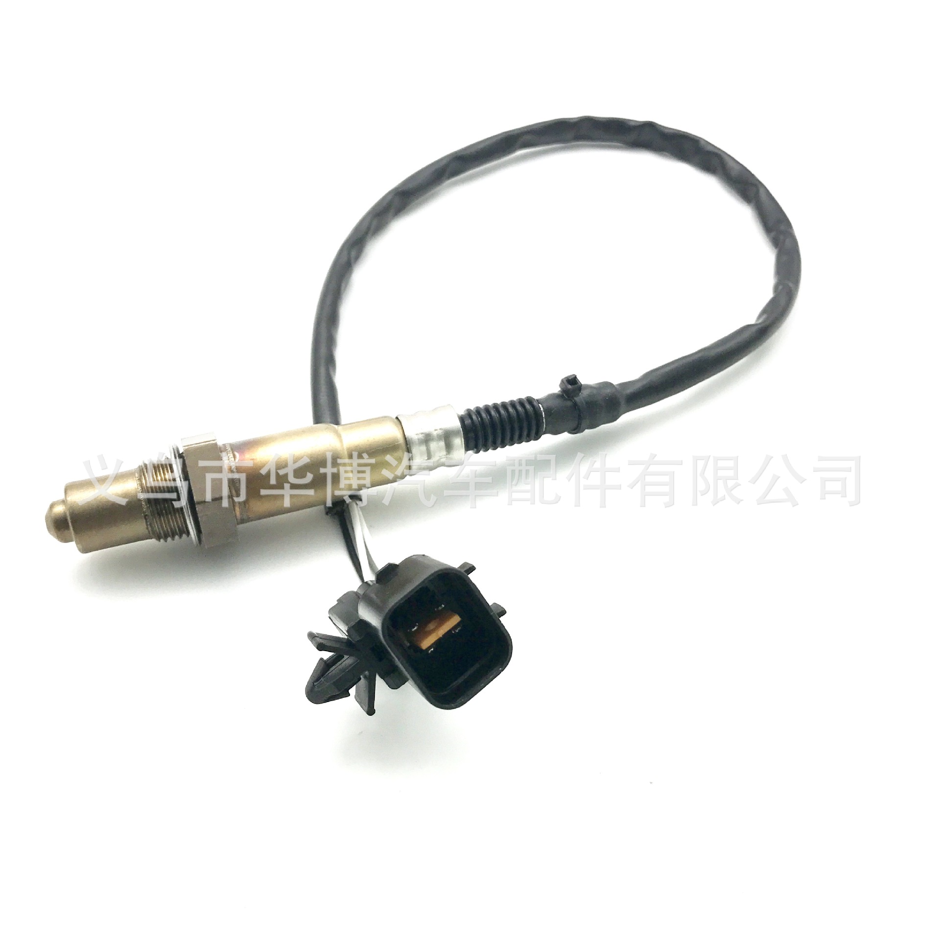 适用现代瑞纳起亚卡索纳塔39210-2B140 25300 39210-02600传感器-阿里巴巴