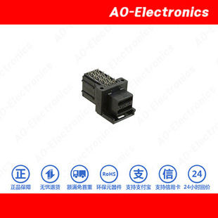 【FCI/富加宜】10112632-101LF-阿里巴巴