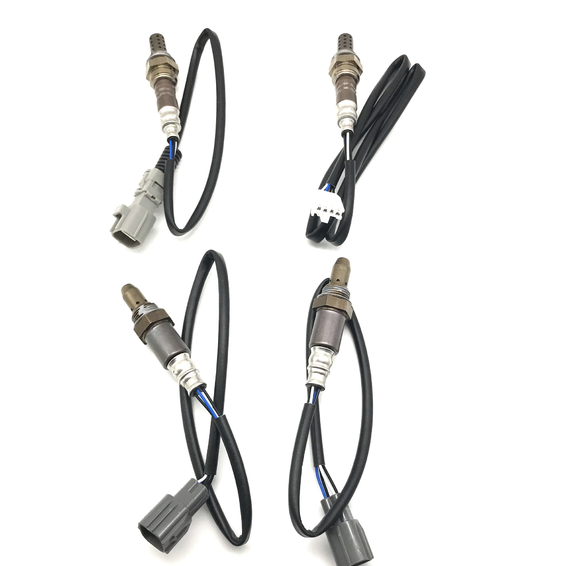 供应丰田89467-48050 89467-08040 89465-08040/-08030氧传感器-阿里巴巴