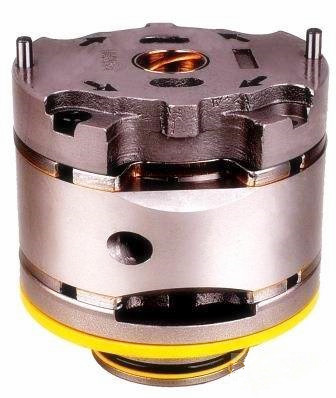CAT vane pump cartridge kits 3G2722 1U2664 3G2749 7J7963 - 阿里巴巴