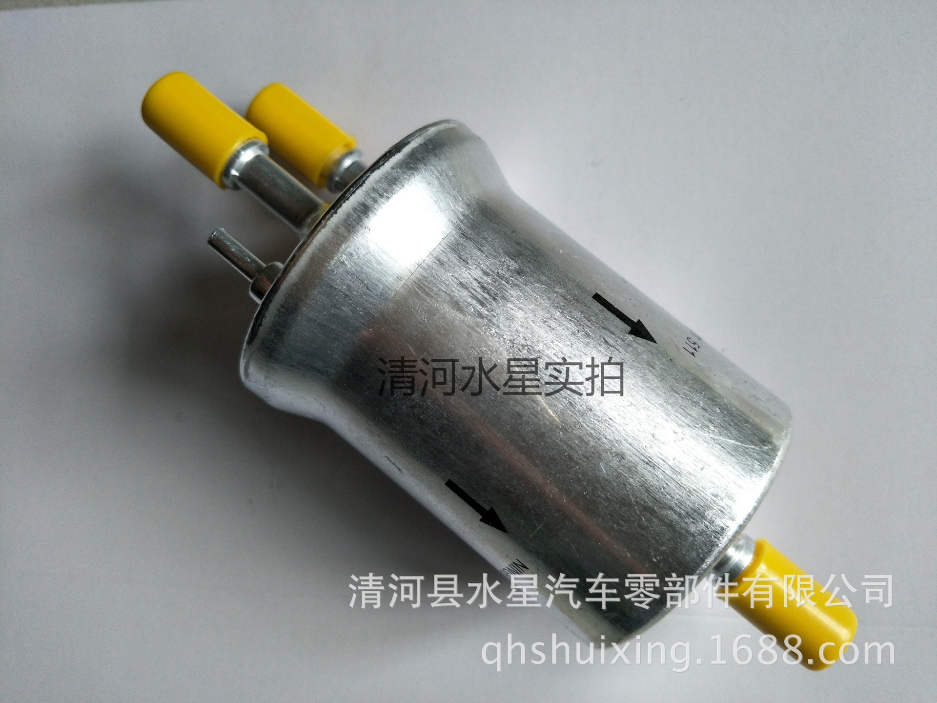 180201511新捷达新宝来新桑塔纳朗行野帝昕锐燃油滤芯汽油滤清器-阿里巴巴