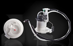 2044701494 奔驰C180 总成 汽油滤清器 燃油滤清器 过滤器 2017-阿里巴巴