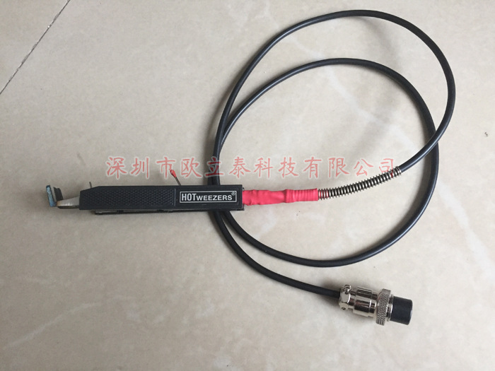 热剥钳防静电型导线热剥器 美国MEISEI M20-7A/7B/7C防静电热剥器-阿里巴巴