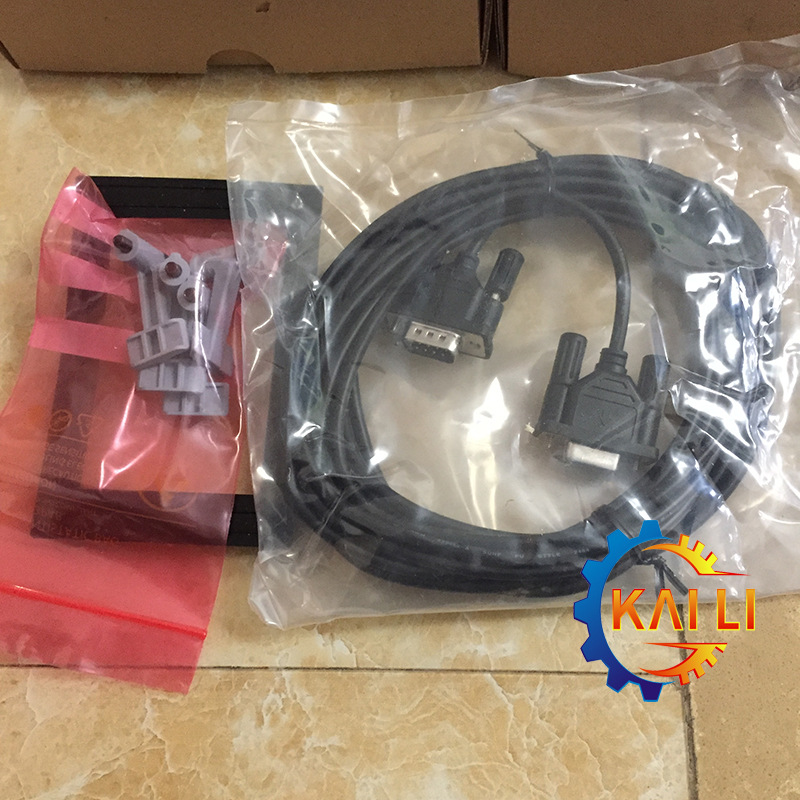 原装正品6SL3256-0AP00-0JA0西门子G120安装套件 连接电缆5M-阿里巴巴