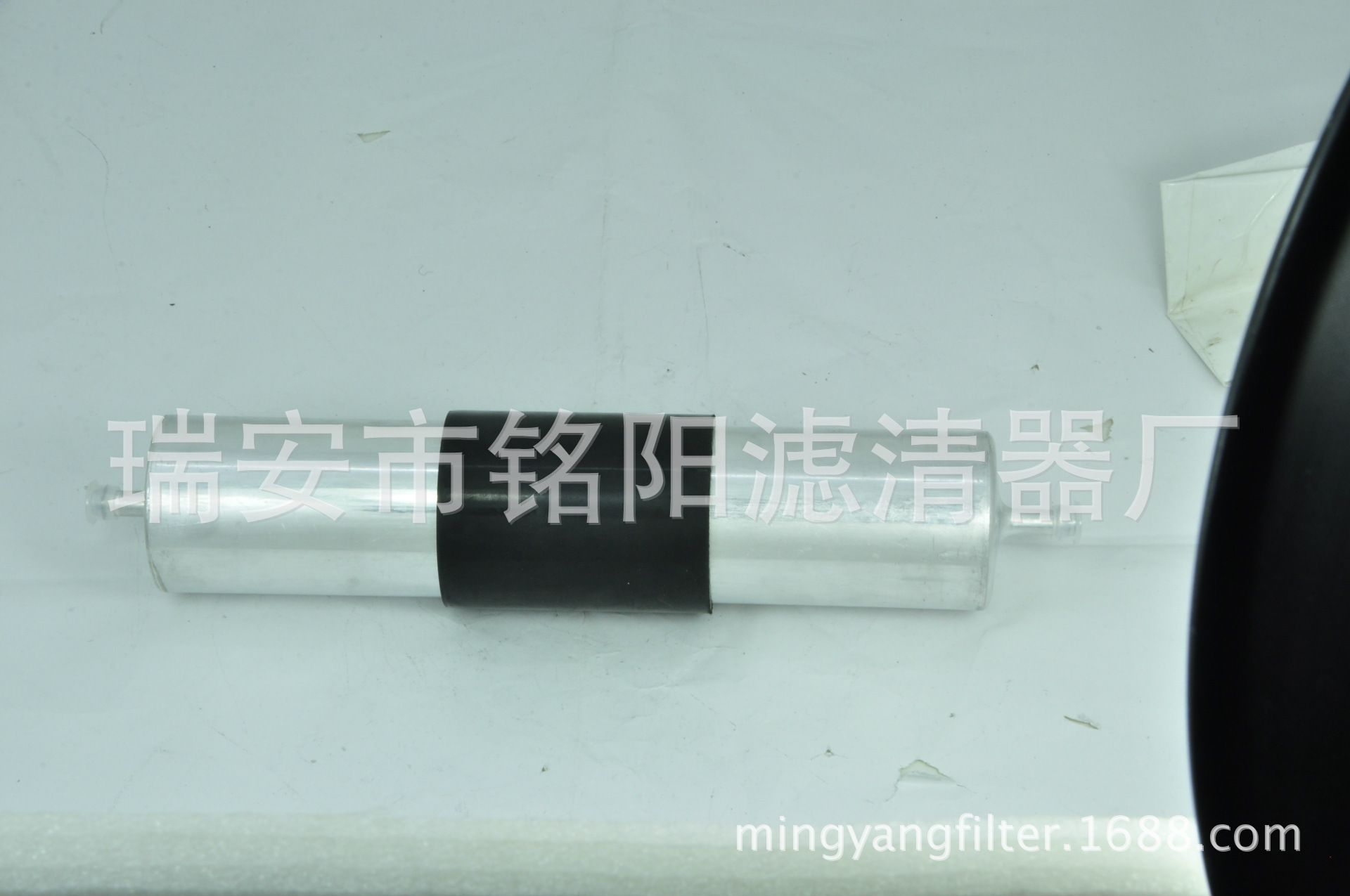 16126754016系列精品汽油格纯进口材质进口焊接设备，-阿里巴巴