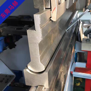 圆弧折弯模具 成型数控折弯机模具 东莞折弯模具源头厂家-阿里巴巴