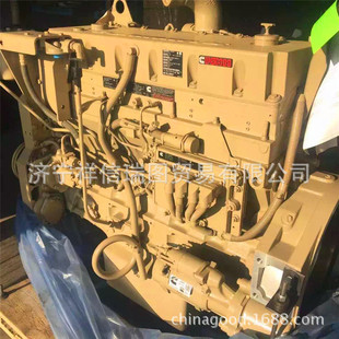 连杆衬套3016760|QSM11-c340|活塞压缩环3899413X|西康康明斯发动-阿里巴巴
