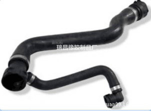 供应17127525023散热管 橡胶水管 上下水管-阿里巴巴