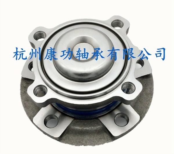 230i前轮轴承单元 31206876840 3120 6 876 840-阿里巴巴