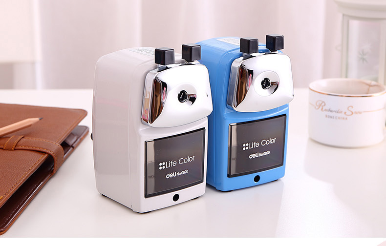 Wholesale 0620 / 0610 pencil sharpener / metal pencil sharpener ...