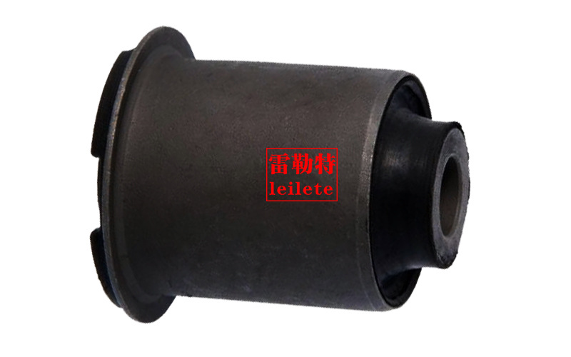 适用于54584-2S000现代系列悬架挂衬套-阿里巴巴