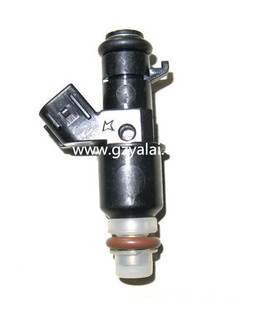 16450-RGA-003 喷油嘴 fuel injector-阿里巴巴