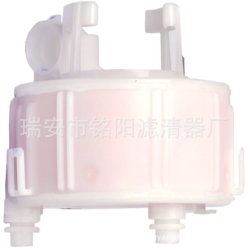 31112-2E000途胜汽油格厂家批发 精益求精,专注品质 行业执行-阿里巴巴