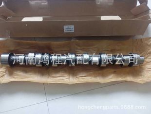 生产菲亚特7724588/5923937/4333587/4377251/7085077凸轮轴-阿里巴巴