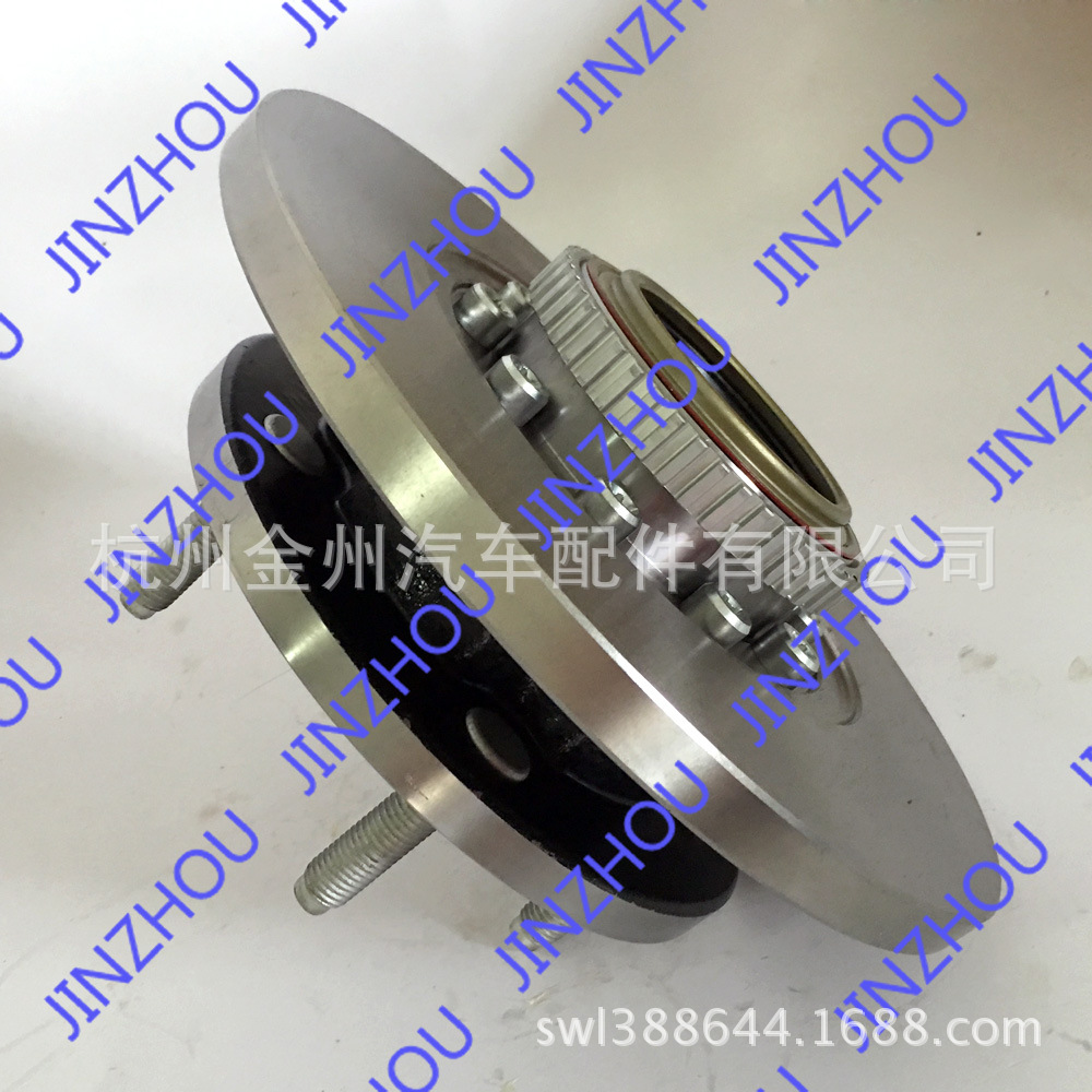 适用于全顺轮毂单元6C11-1109-AB 6C111109AB-阿里巴巴