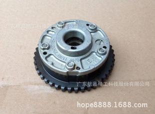 适用宝马相位调节器凸轮轴齿11367500032 11361707315全新保一年-阿里巴巴