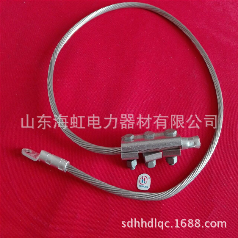 OPGW光缆接地线价格 JDX-95/2000 OPGW光缆接地线厂家-阿里巴巴
