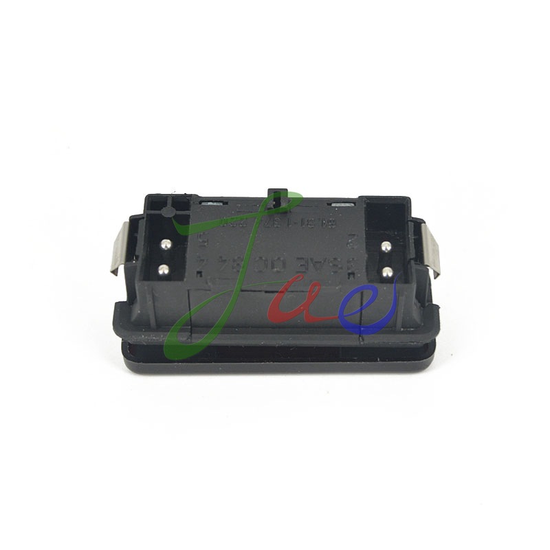 适用于BMW E31/E32/E34/Z3紧急警示灯开关 危险灯开关61311374220-阿里巴巴