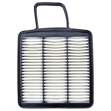 1109101-K80空气滤清器-阿里巴巴