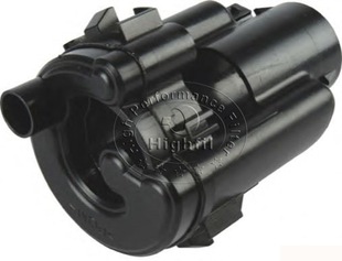 HYU**NDAI: 31112-1C000燃油滤清器-阿里巴巴