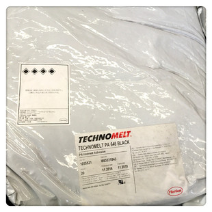 汉高Macromelt OM 646低压注塑胶水热熔胶-阿里巴巴