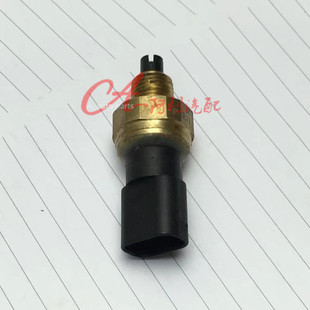 112CP3-30，112CP330，112CP3-30，压力开关压力传感器-阿里巴巴