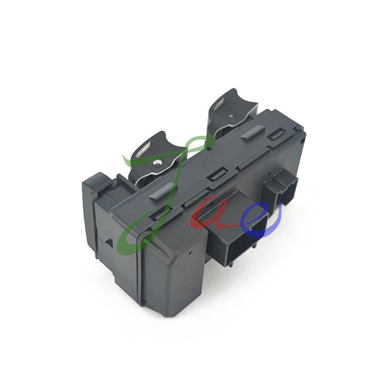 适用于GM雪佛兰汽车开关玻璃升降器总开关电动车窗开关20945129-阿里巴巴