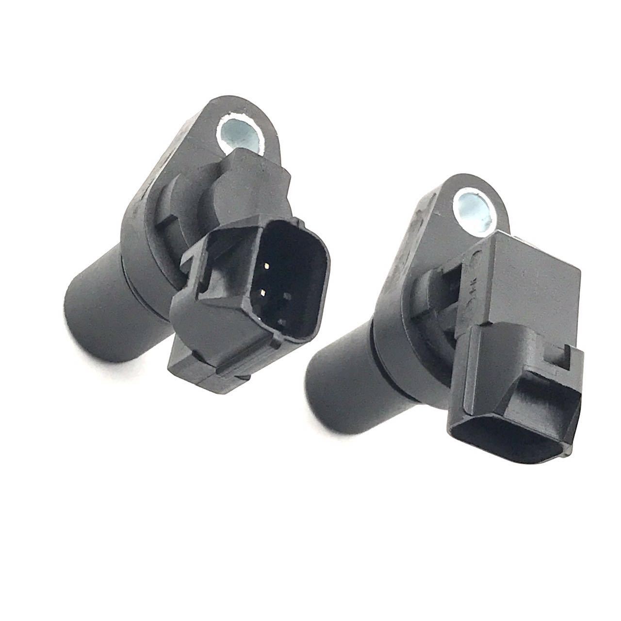 适用现代输入和输出汽车配件汽车传感器42621-39200 42620-39200-阿里巴巴