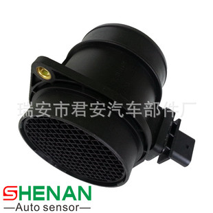 传感器，0281002721，0281002722，9220930006，28164-27800-阿里巴巴