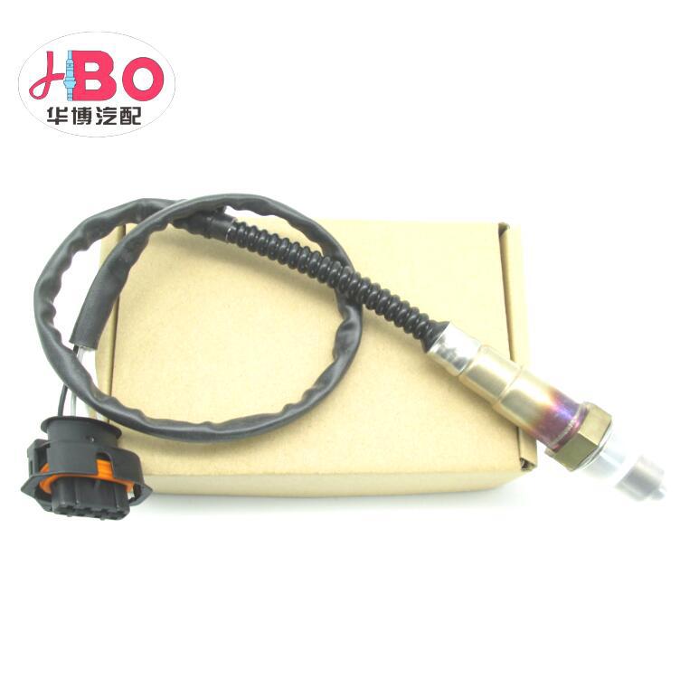 适用别克英朗GT雪佛兰科鲁兹传感器0258010065 55562206 55566592-阿里巴巴