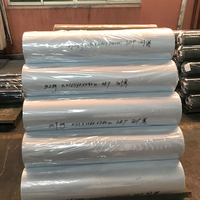 PVC塑料薄膜 PVC磨砂薄膜 规格颜色可选 工艺礼品膜 可分切-阿里巴巴