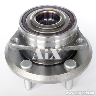 【AiX】 52124767AC 适用于JEEP GRAND CHEROKEE Rear Axle-阿里巴巴