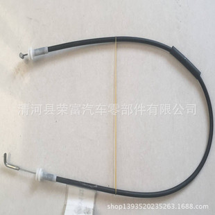 81626800132; 59770-1Y300适用曼 油门线 机盖线81955010224-阿里巴巴