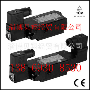 销售ASCO电磁阀，G551B401MO AC220V-阿里巴巴