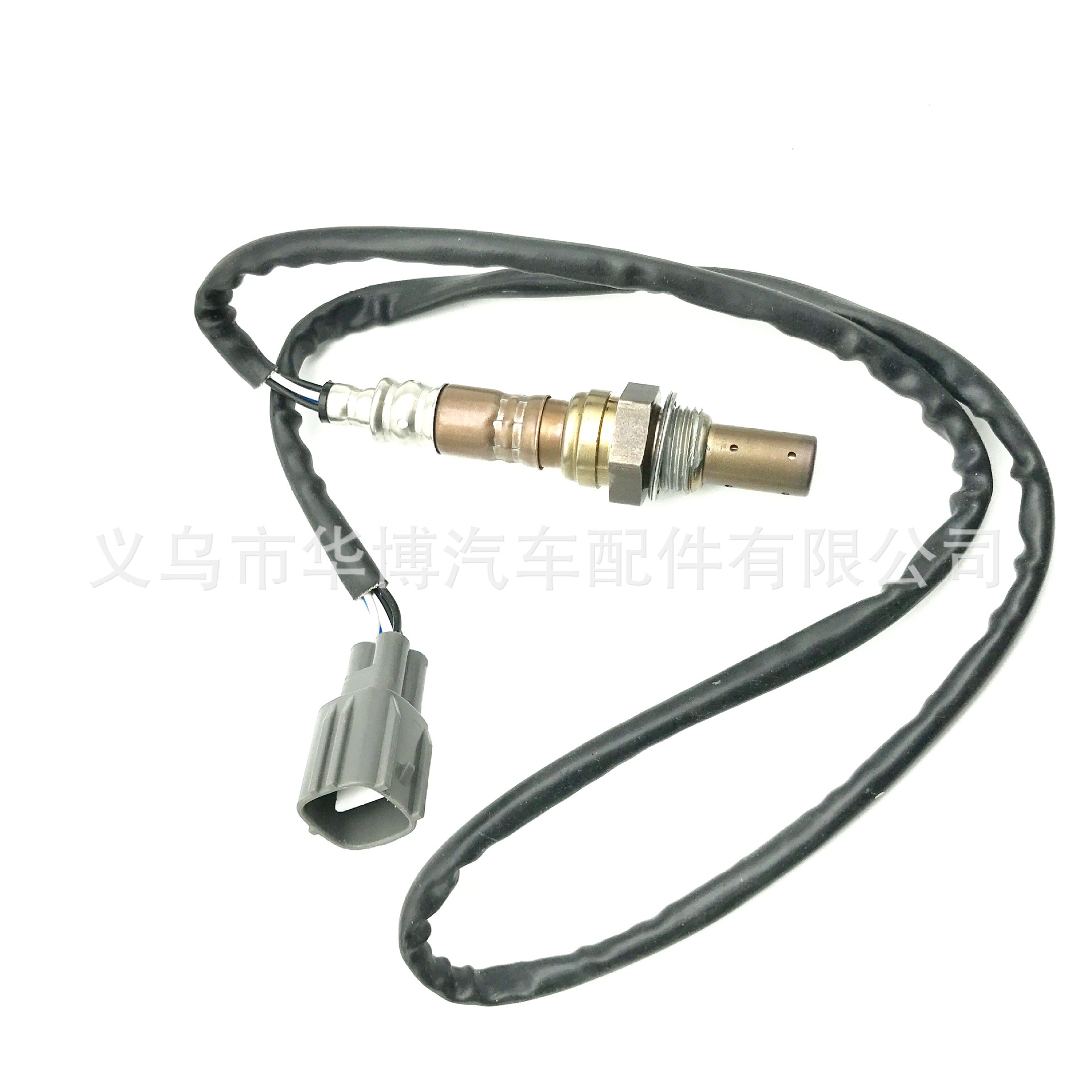 电装oxygen sensor适用斯巴鲁 22641-AA042 22641AA090汽车传感器-阿里巴巴