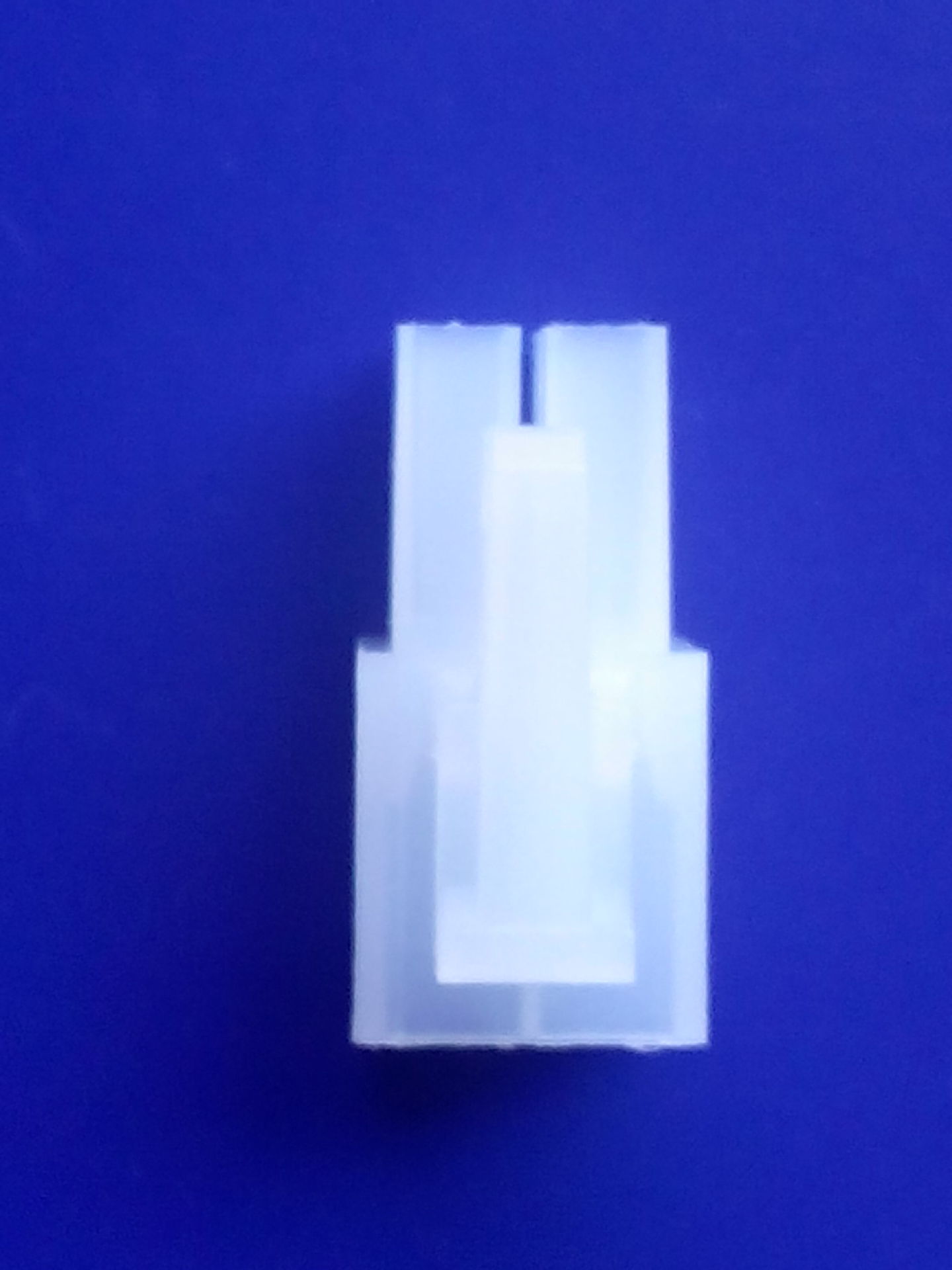 连接器 5557-2*2Y (2*2-12Y系列）-阿里巴巴