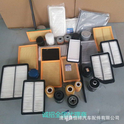 适配东风小康风光580 1.5T机油滤芯1012200F0000 JX0804C3外贸-阿里巴巴