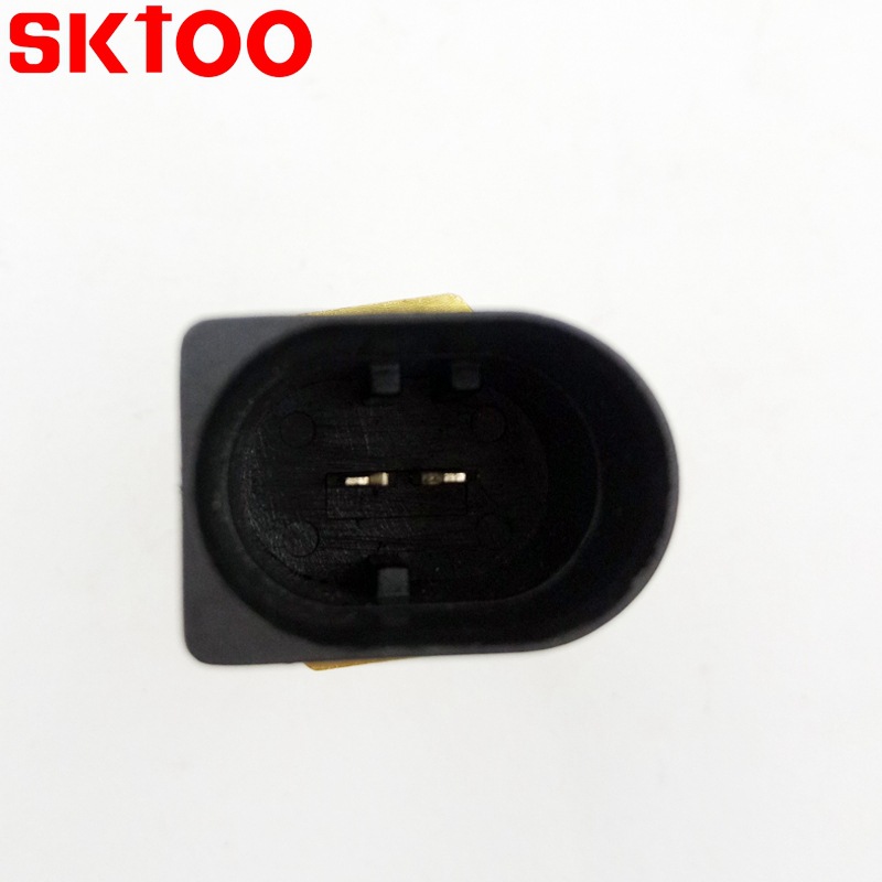 水温感应塞适用于奔驰 汽车传感器0041534228 冷却温度传感器-阿里巴巴