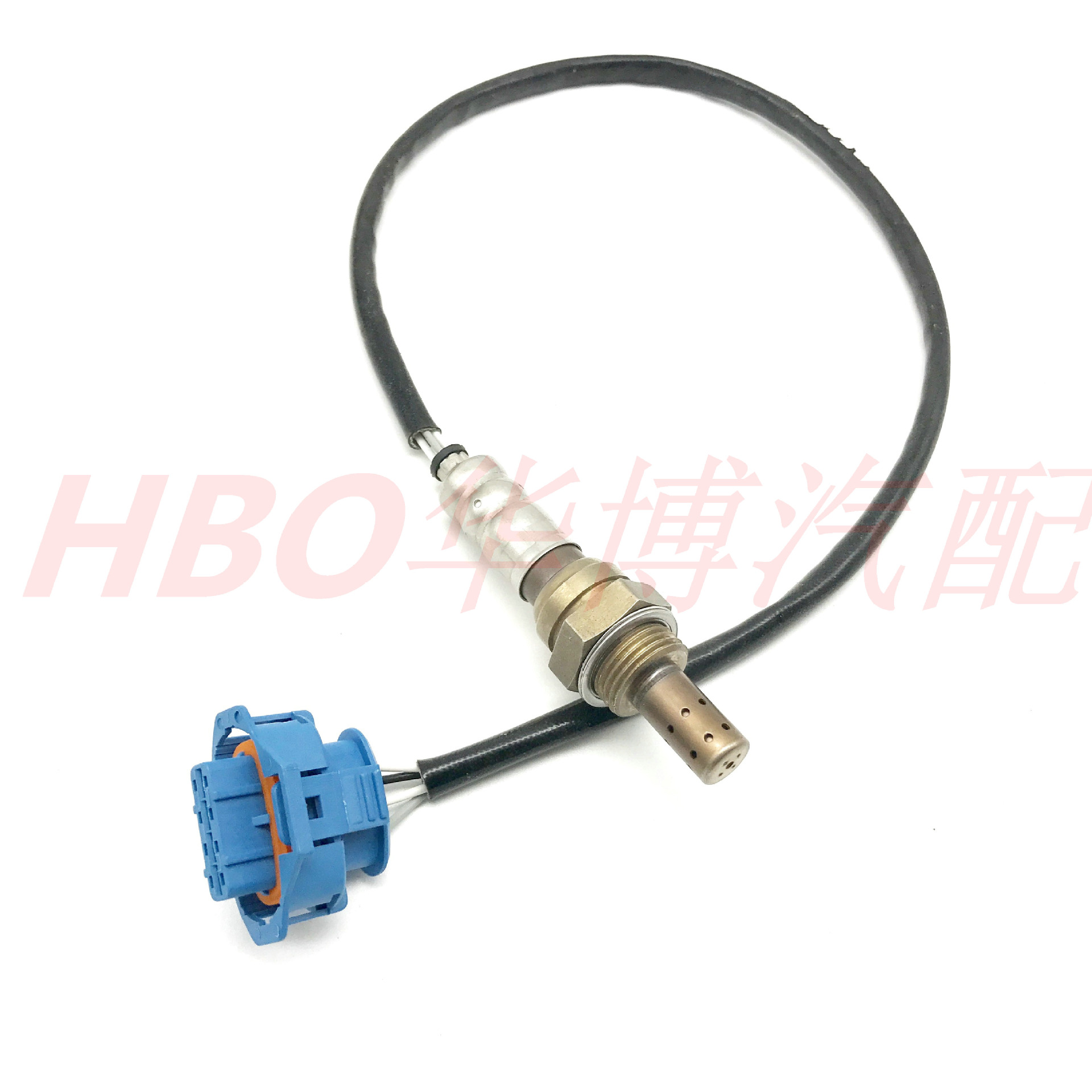 55566650适用阿尔法罗密欧菲亚特欧宝Cruze 159 雪佛兰 氧传感器-阿里巴巴