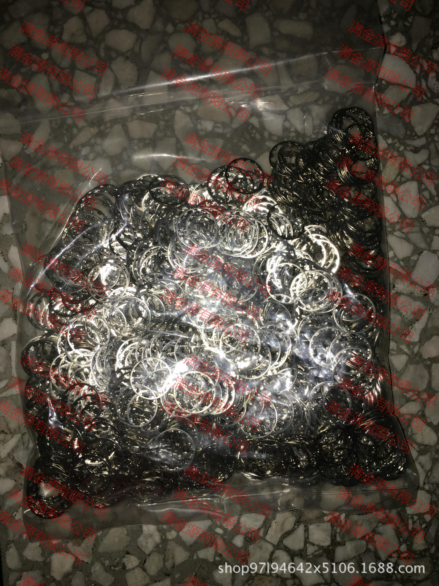 1-329632-2 TE 全新原装垫圈垫片 现货WASHER INT TOOTH PHOSPHOR-阿里巴巴