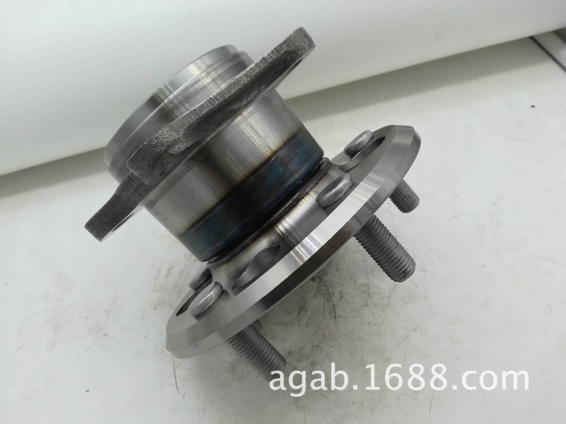 丰克萨斯RX300/汉兰达后轮轮毂轴承42410-48041、42410-48040-阿里巴巴