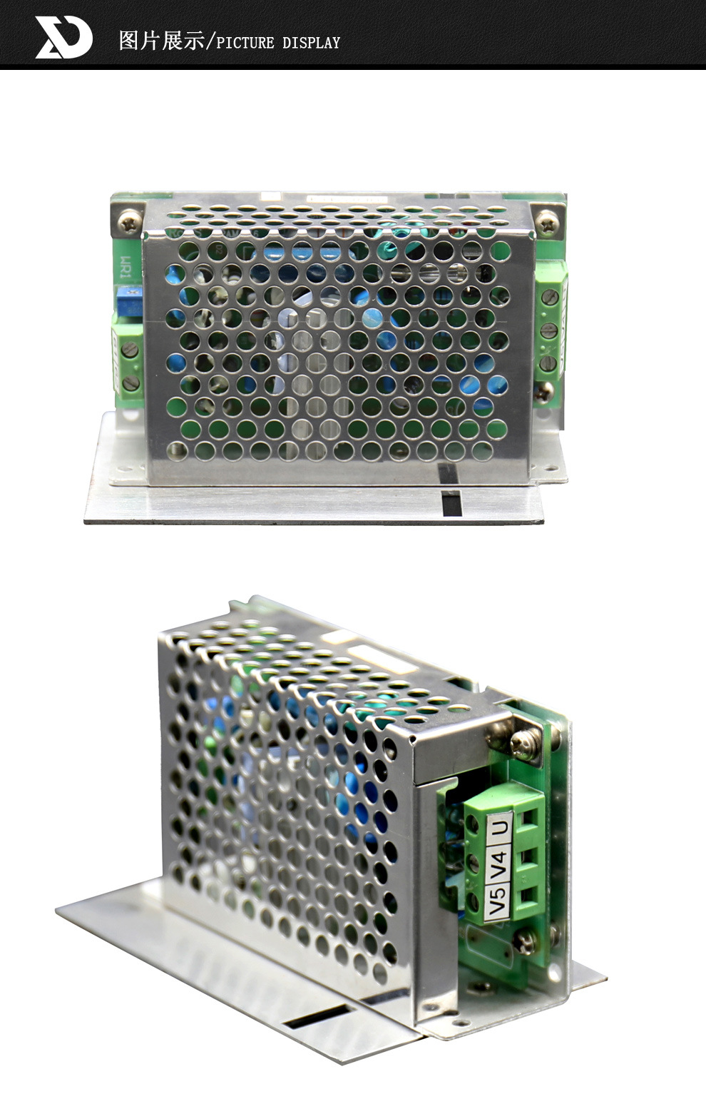 厂家直销 阿通atom SP588龙门裁断机 油压液压 零配件刹车电路板-阿里巴巴