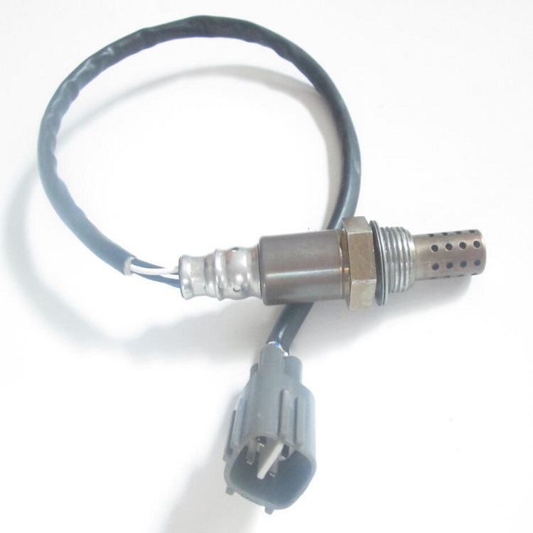 适用于丰田凯美瑞锐志前氧传感器89467-48090配件空燃比传感器-阿里巴巴
