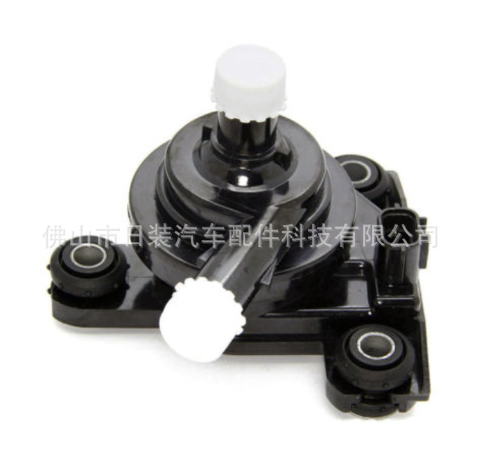 适用于现代起亚电子水泵36910-3D600 369103D600全新保一年-阿里巴巴