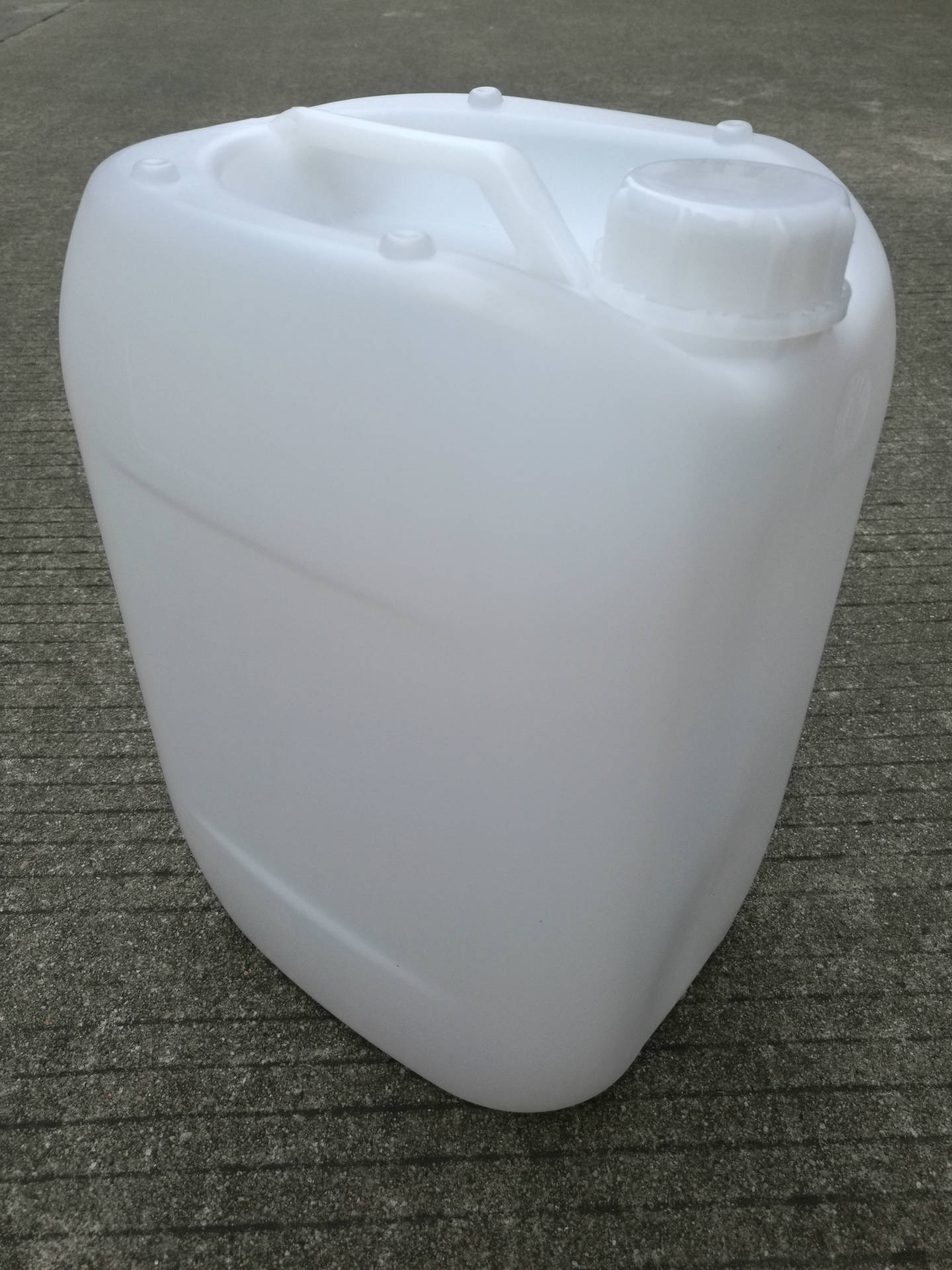 小口塑料桶_10l塑料桶 塑料桶10l塑胶 方形小口 订制厂家 - 阿里巴巴