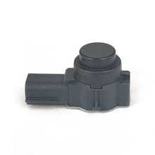 【bosch雷达】_bosch雷达品牌/图片/价格_bosch雷达批发_阿里巴巴