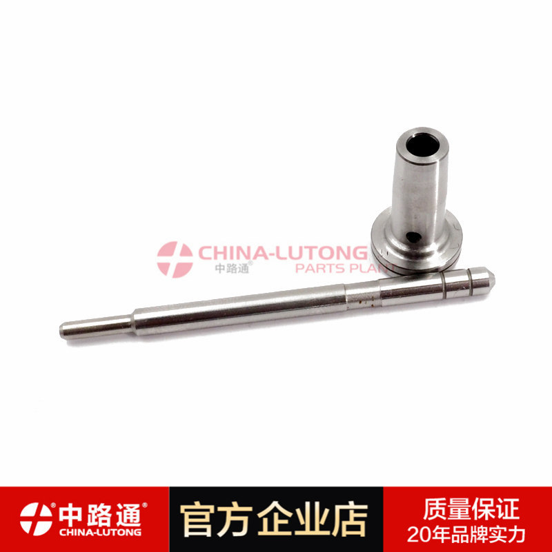 F00VC01359 油泵柱塞系列产品-阿里巴巴